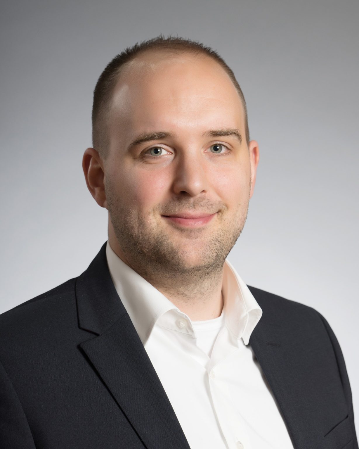 From Bench Science to Building Bridges - Researcher blogs